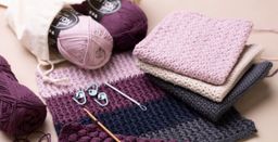 Pyssel & DIY-kit | Roliga pyssel för både barn och vuxna