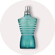 Köp Parfym och Skönhetsprodukter på nätet | Parfymonline.se