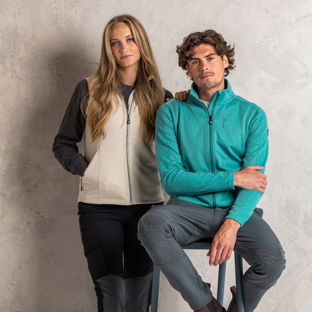 Kaufen Sie Pelle P Kleidung - Funktion & Mode Online - Pelle P