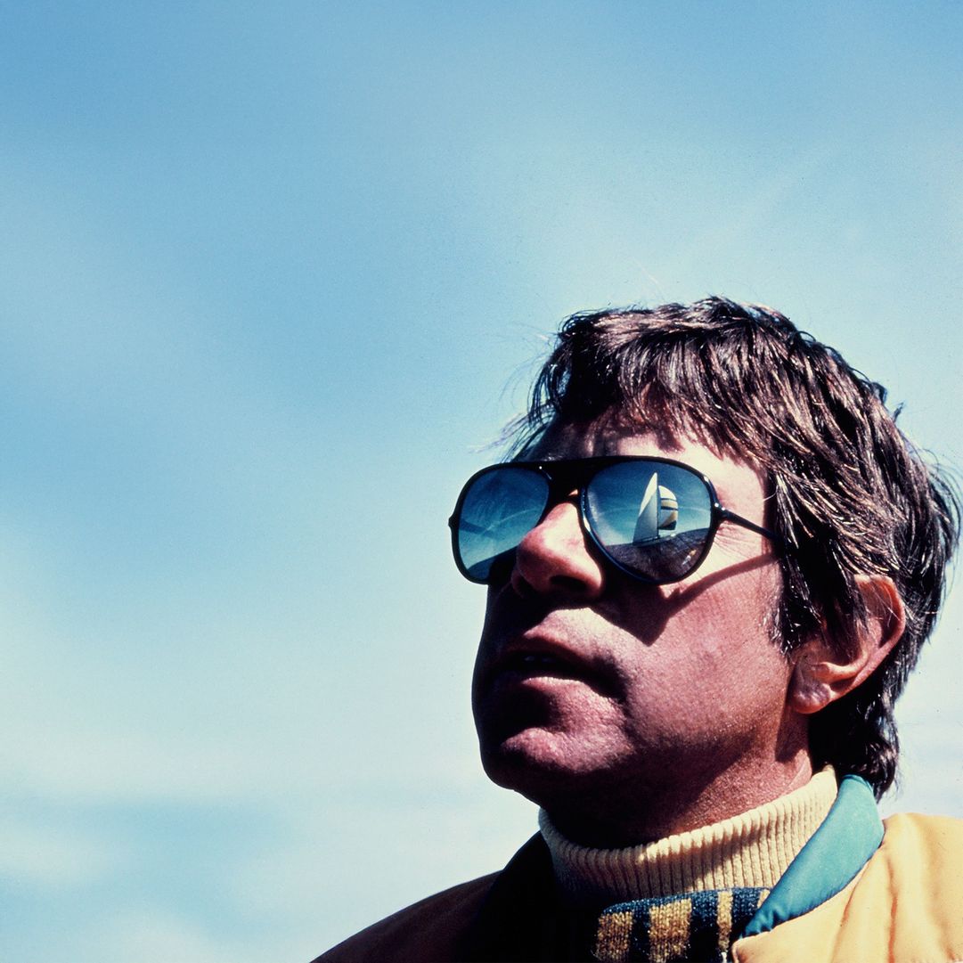 Clothes for Sailing, Golf and Skiing | Function & Fashion | Pelle P