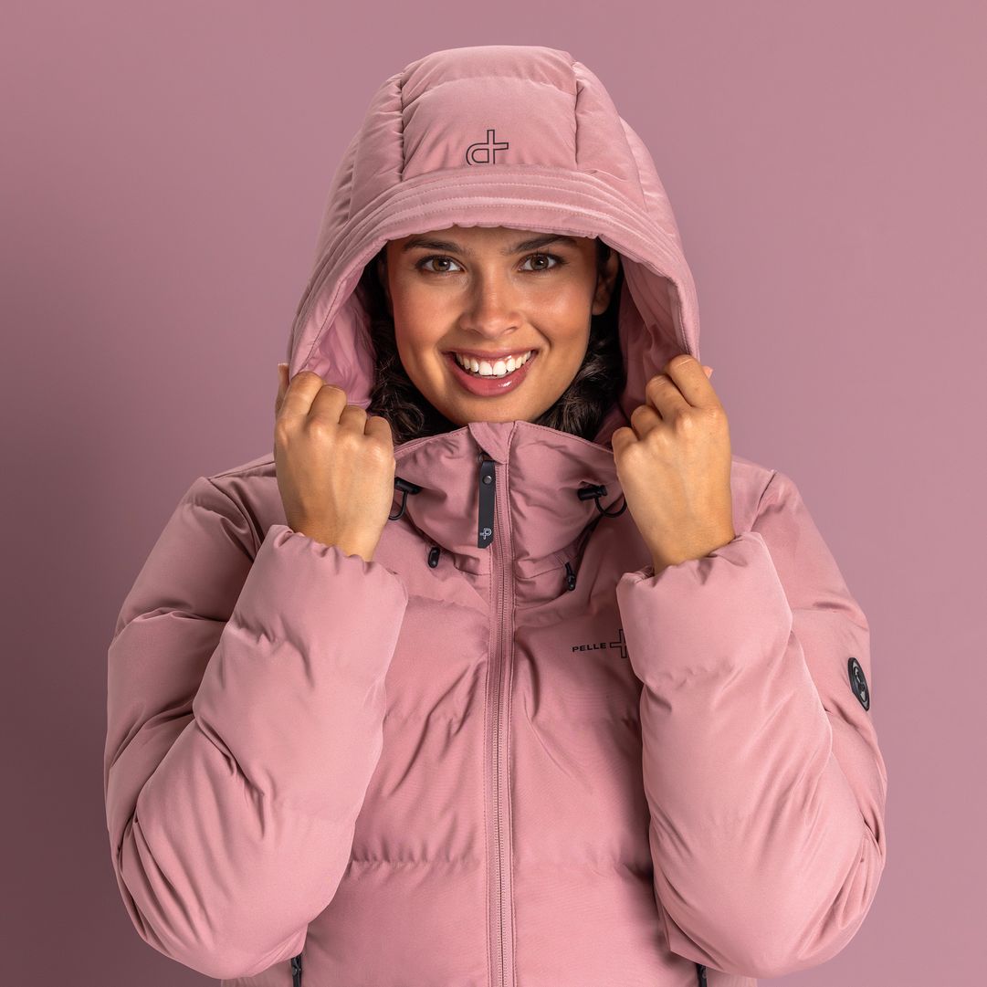 Kaufen Sie Pelle P Kleidung - Funktion & Mode Online - Pelle P