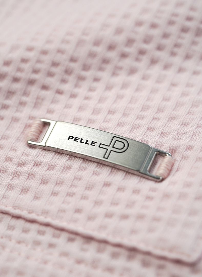 Dock collection - Pelle P