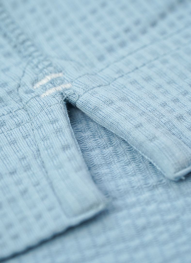 Dock collection - Pelle P