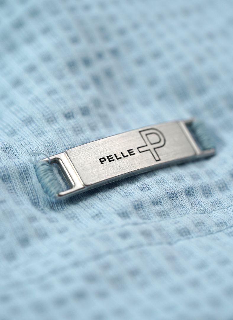 Dock collection - Pelle P