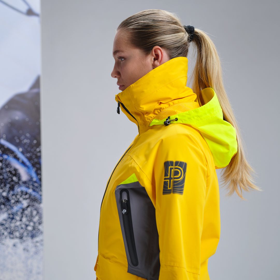 Kaufen Sie Pelle P Kleidung - Funktion & Mode Online - Pelle P