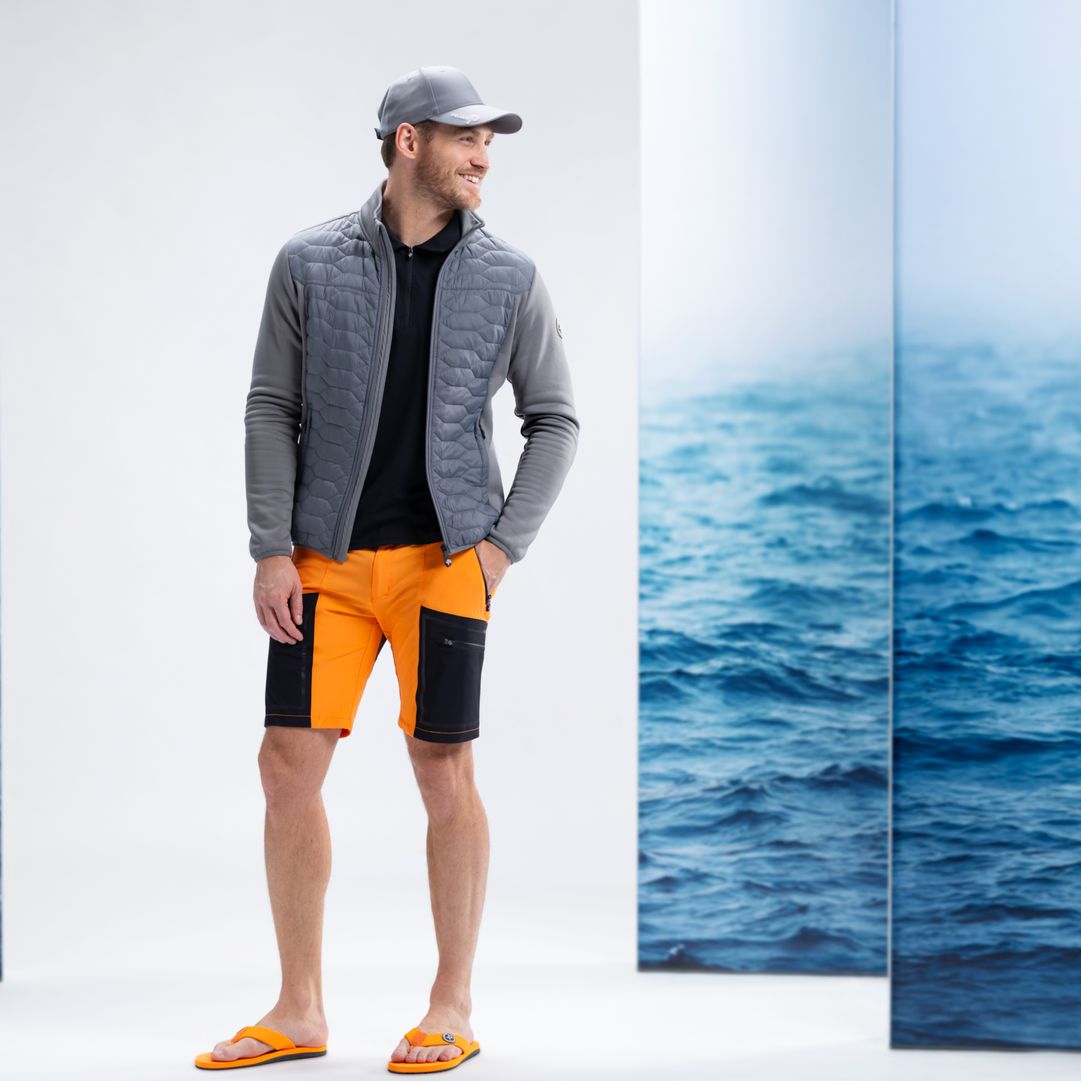 Kaufen Sie Pelle P Kleidung - Funktion & Mode Online - Pelle P