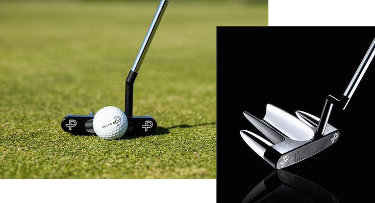 World of Pelle P - True Experience - Pelle P