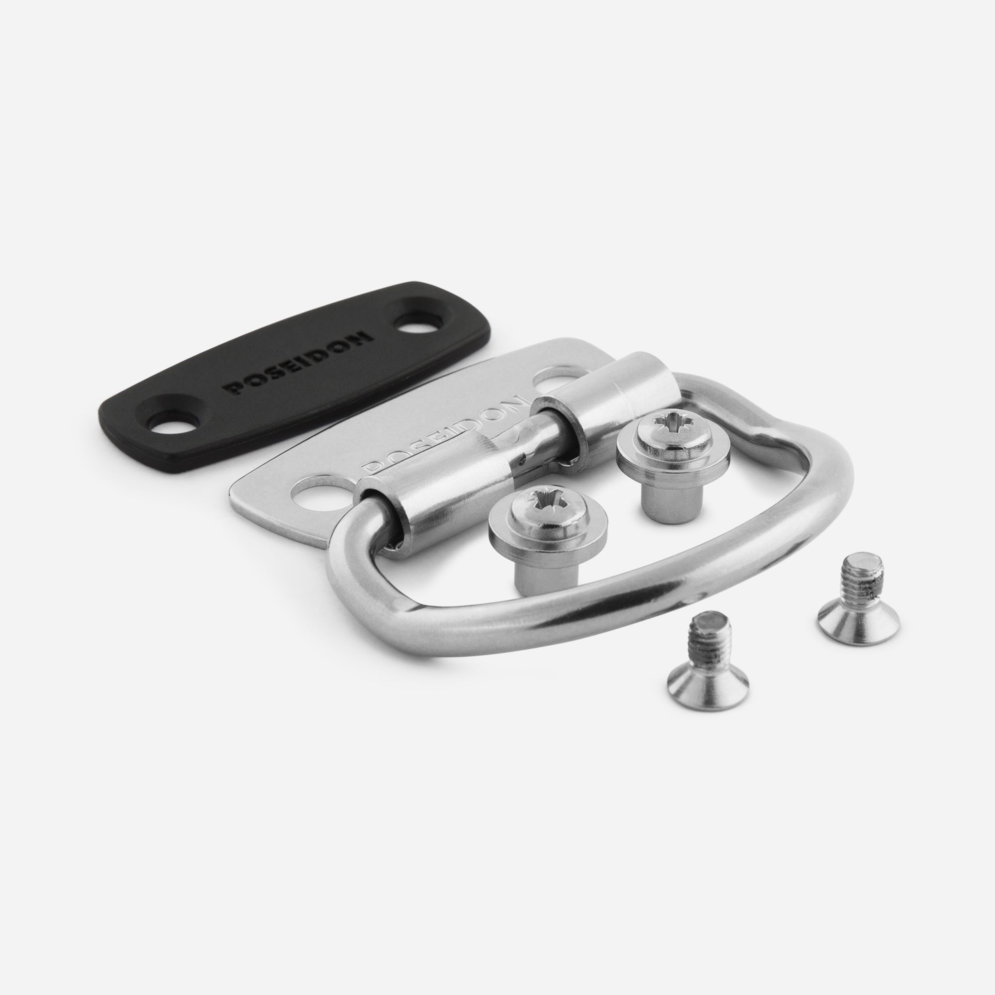 Poseidon BCDs: Advanced Buoyancy Control Devices for Divers