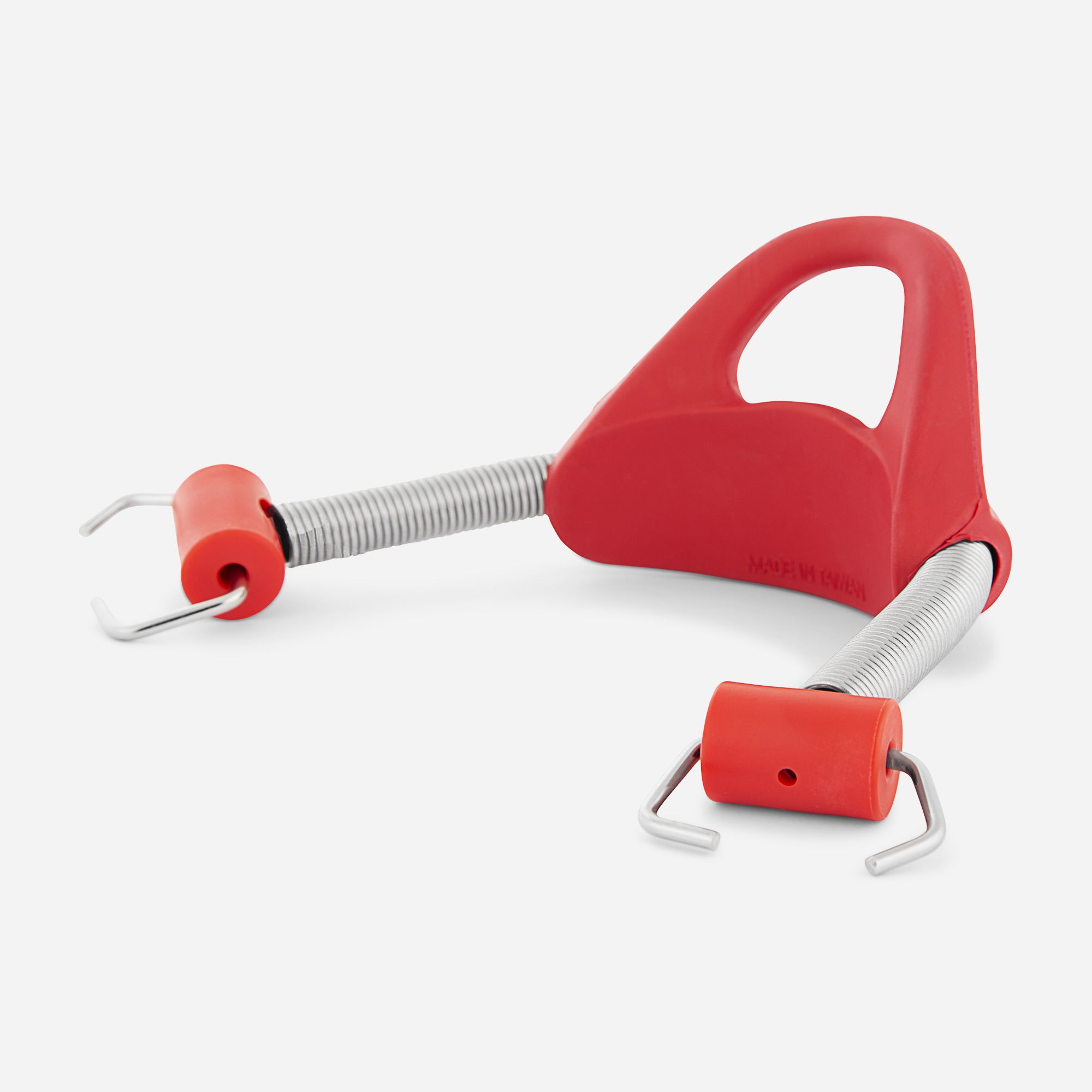 Poseidon Fins: Enhance Your Underwater Mobility and Efficiency