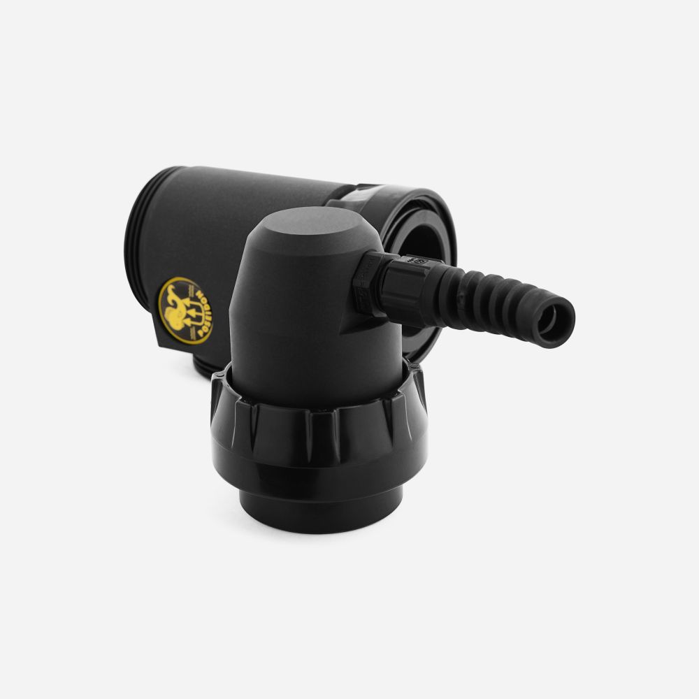 Rebreather Accessories: Enhance Your Diving Experience with Essential Gear