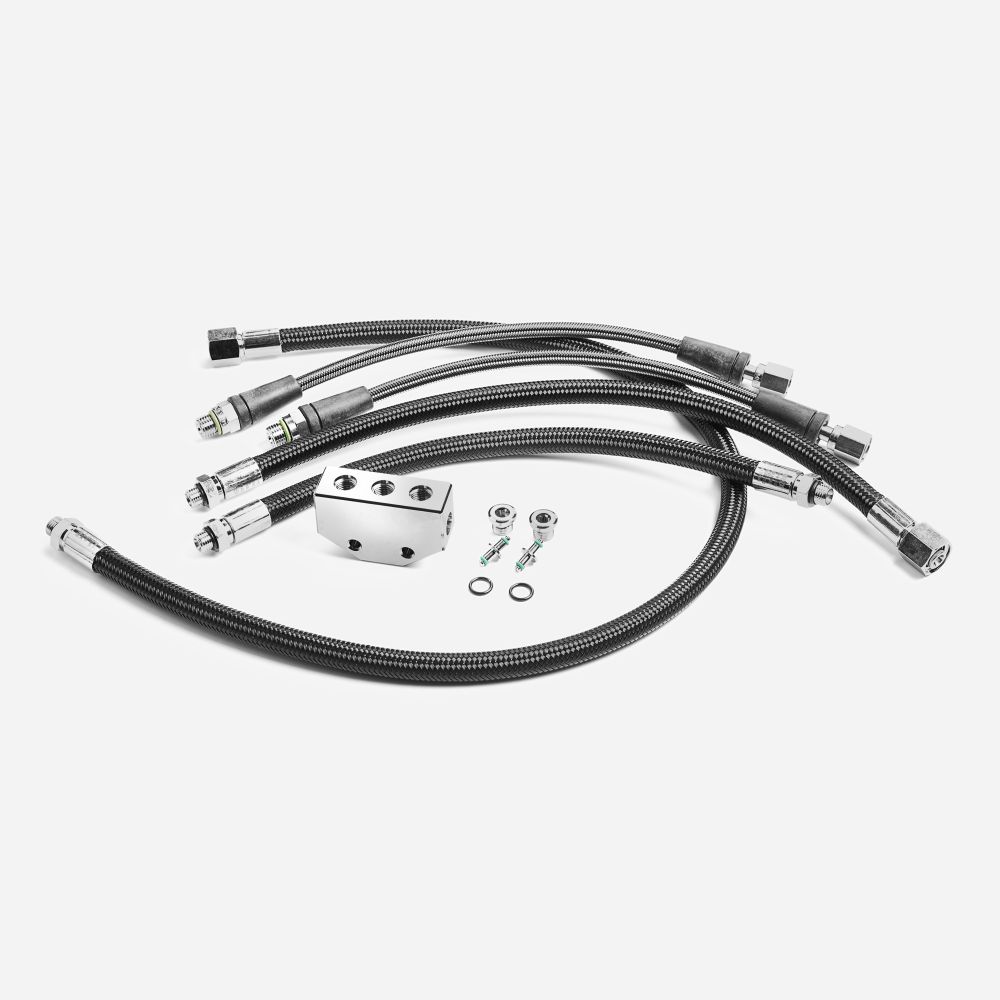 Rebreather Accessories: Enhance Your Diving Experience with Essential Gear