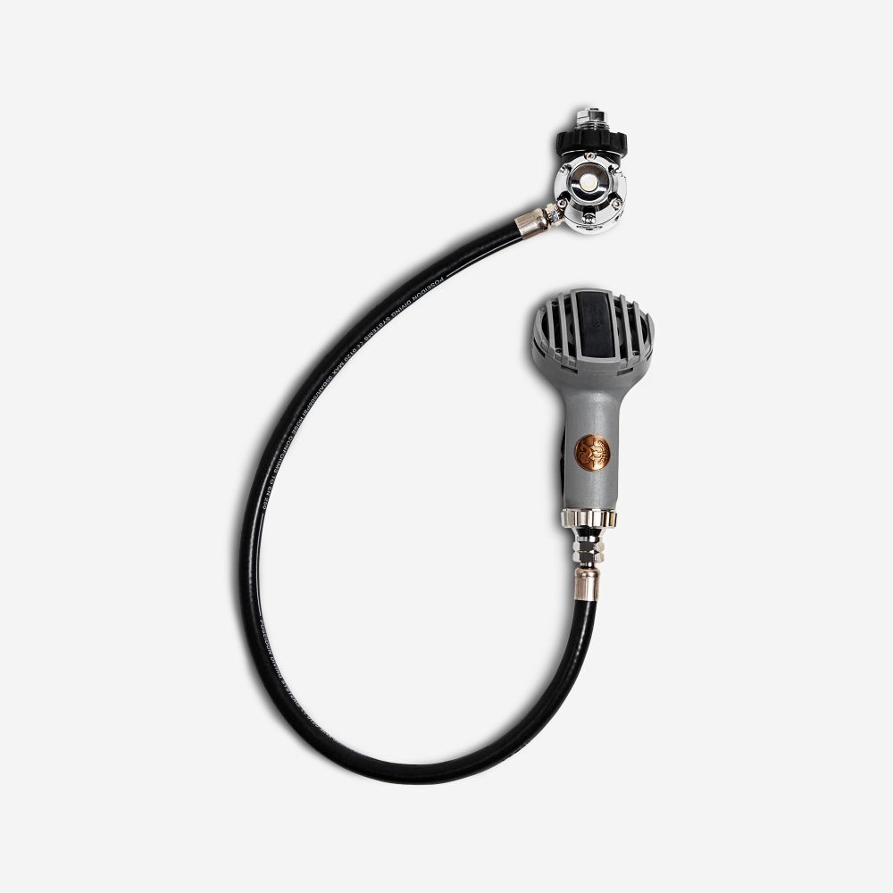 Jetstream Kits | Poseidon