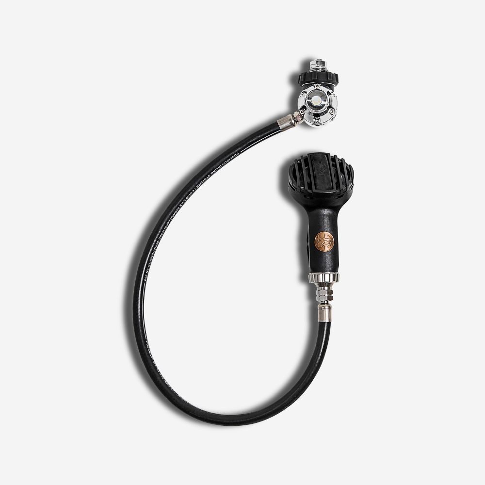 Jetstream Kits | Poseidon