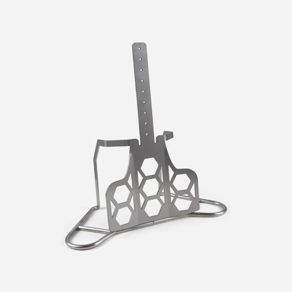 Rebreather Accessories: Enhance Your Diving Experience with Essential Gear