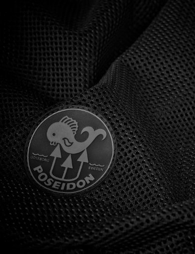 Poseidon Surface Supplied Dive Equipment | Reliable and Safe Diving ...