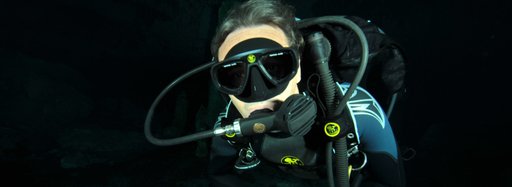 Jetstream Regulator: High-Performance Diving Equipment by Poseidon
