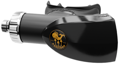 Poseidon Regulators - High-Performance, Reliable Scuba Diving ...