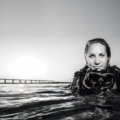 Poseidon Diving Systems