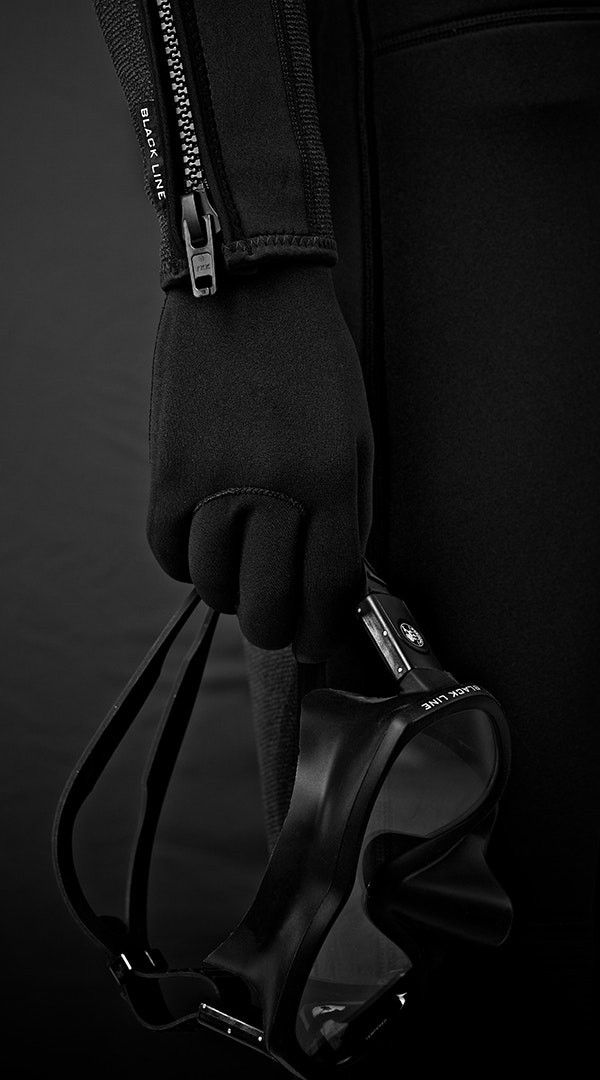 Poseidon Diving Systems