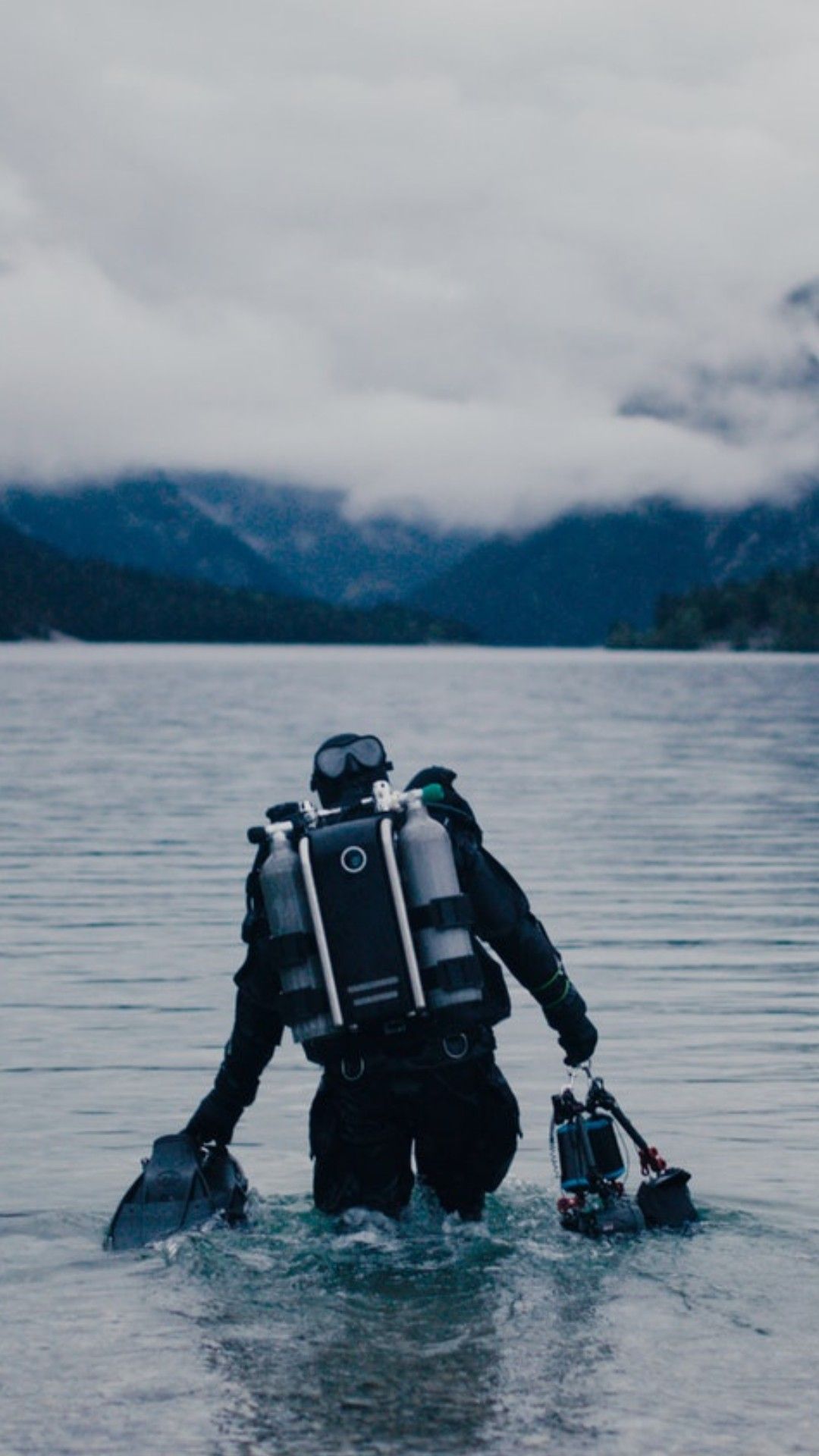 Poseidon Rebreathers - Advanced, Reliable, and Safe Diving Gear