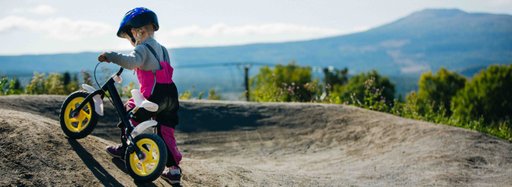 Barnkläder av hög kvalitet - Sköna, slitstarka och prisvärda