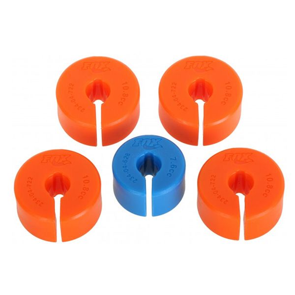 Fox 36 Float AM volume spacer kit 803-00-956 - Rtech