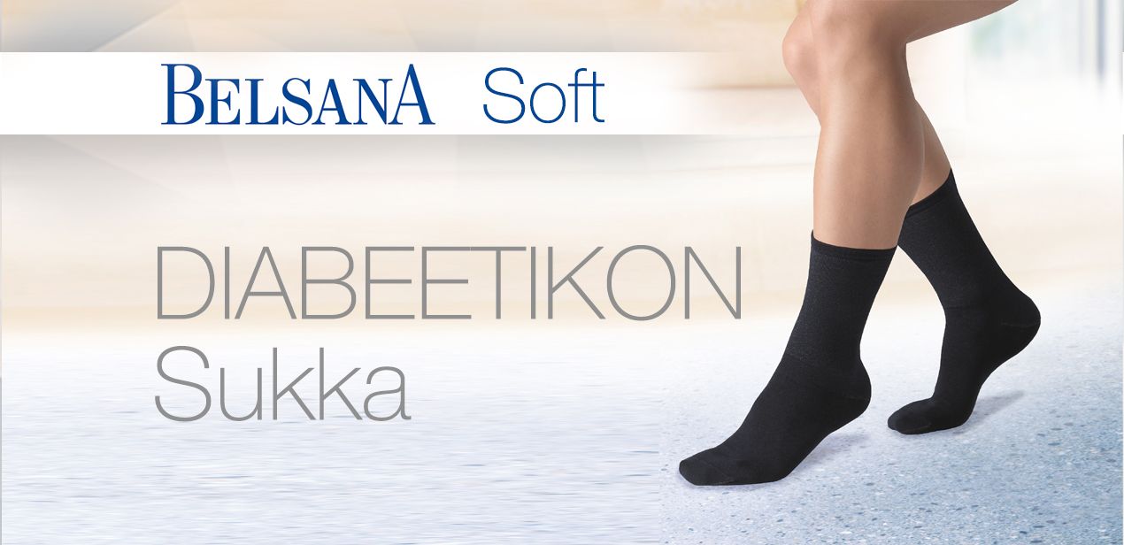 Belsana