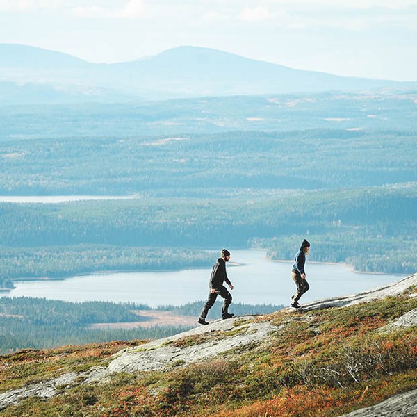 Sportshopen | Sportbutik med träningskläder, outdoor & skor