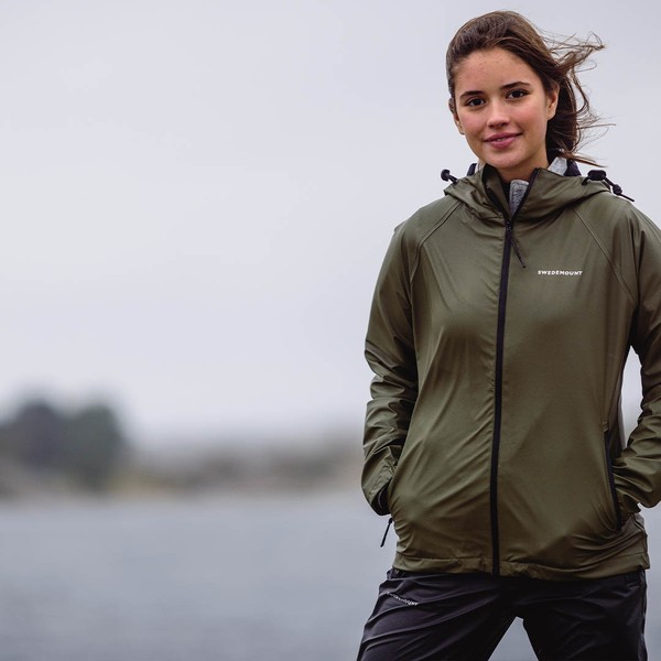 Sportshopen - sportsbutikk online