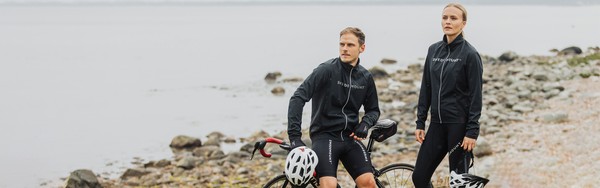 Sportshopen - Sportshopen online