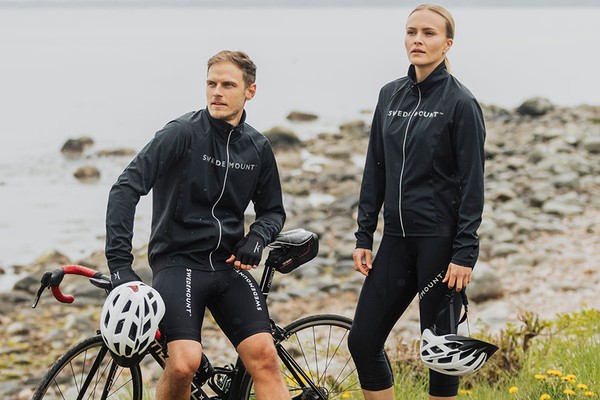 Sportshopen - Sportshopen online