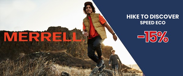 Sportshopen - sportsbutikk online