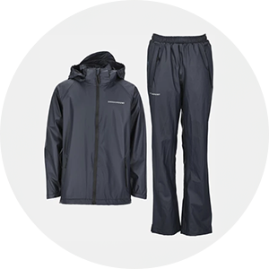 Sportshopen | Sportbutik med träningskläder, outdoor & skor