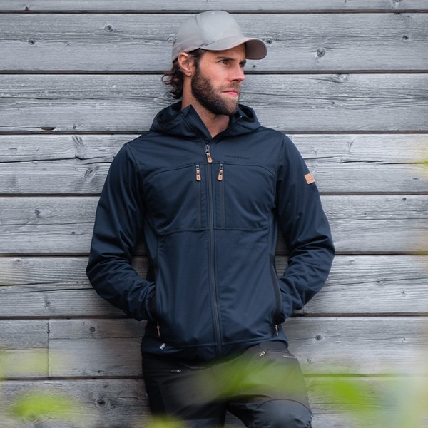 Sportshopen - sportsbutikk online