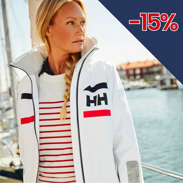 Sportshopen - sportsbutikk online