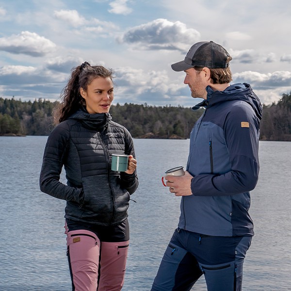 Sportshopen - sportsbutikk online