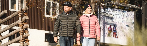 Sportshopen | Sportbutik med träningskläder, outdoor & skor