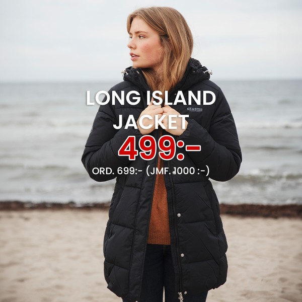 Tarjoukset | Tarjoustuotteet edullisesti | Sportshopen