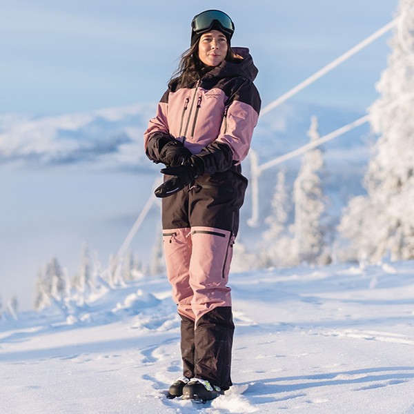 Sportshopen | Sportsbutikk med treningsklær, outdoor & sko