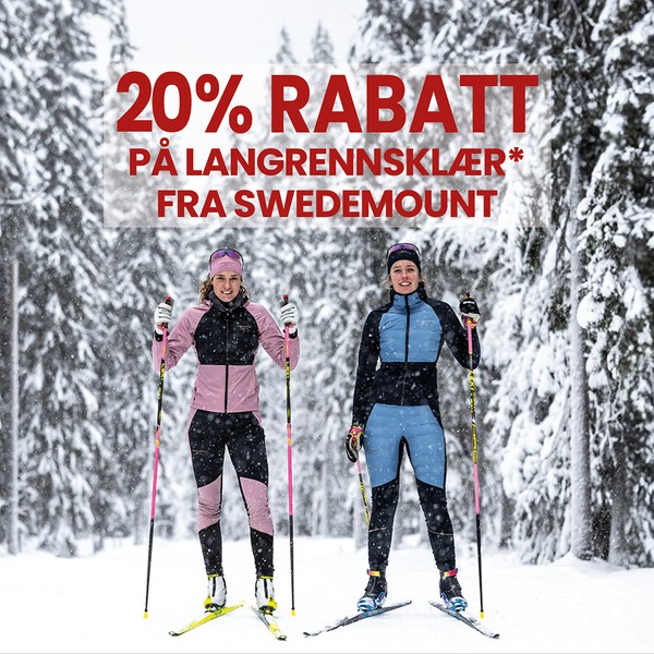 Sportshopen - Sportshopen online