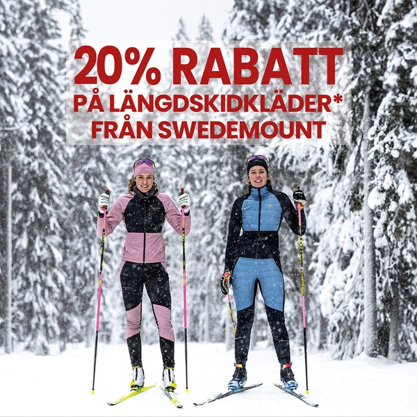 Sportshopen | Sportbutik med träningskläder, outdoor & skor