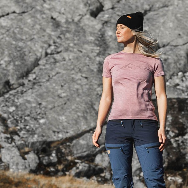 Sportshopen - sportsbutikk online