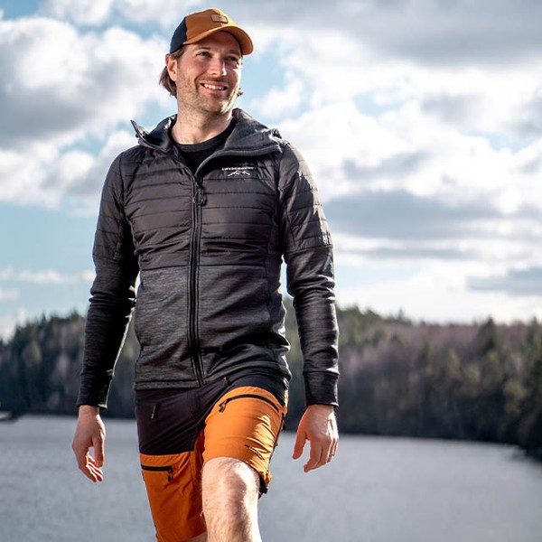 Sportshopen | Sportbutik med träningskläder, outdoor & skor