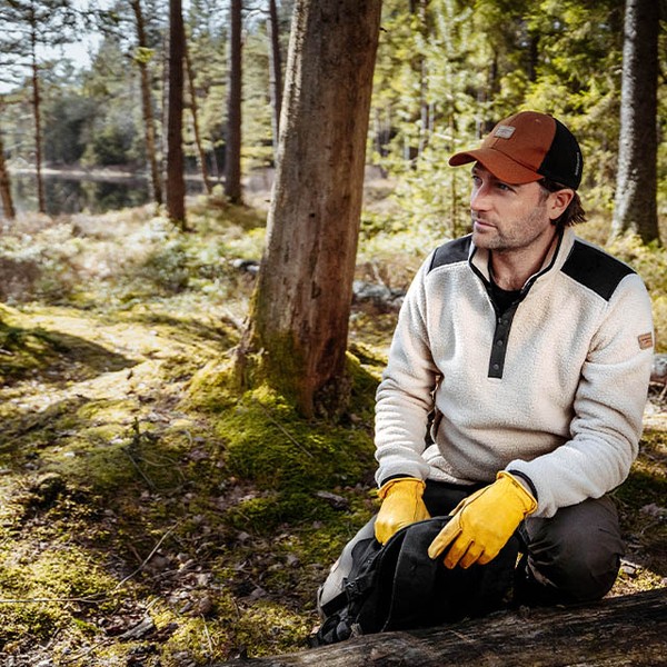 Sportshopen | Sportbutik med träningskläder, outdoor & skor