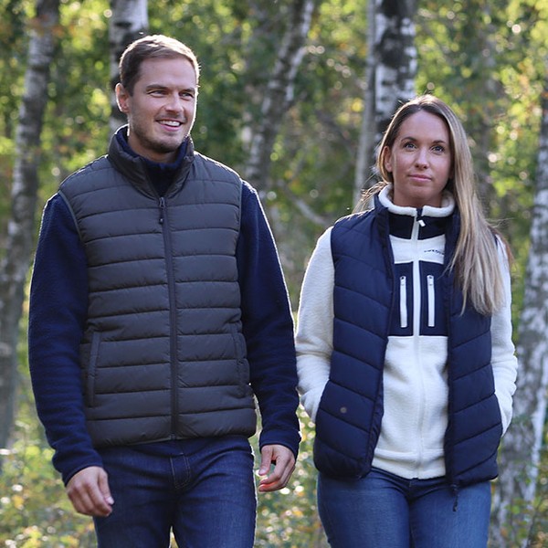 Sportshopen - Sportshopen online