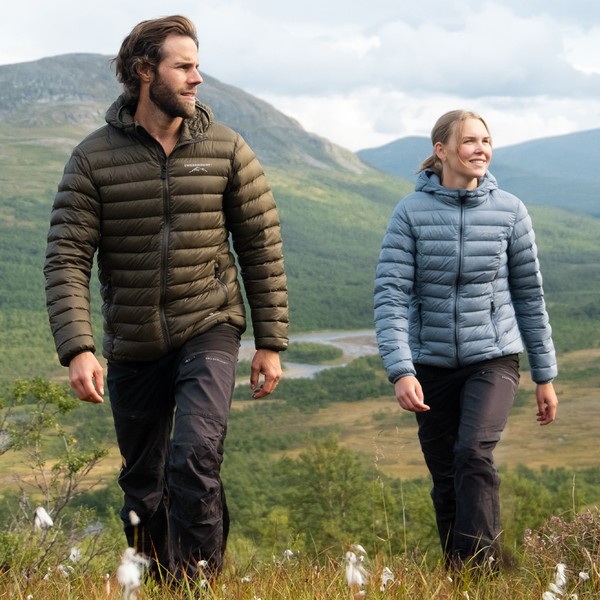 Sportshopen | Sportsbutikk med treningsklær, outdoor & sko