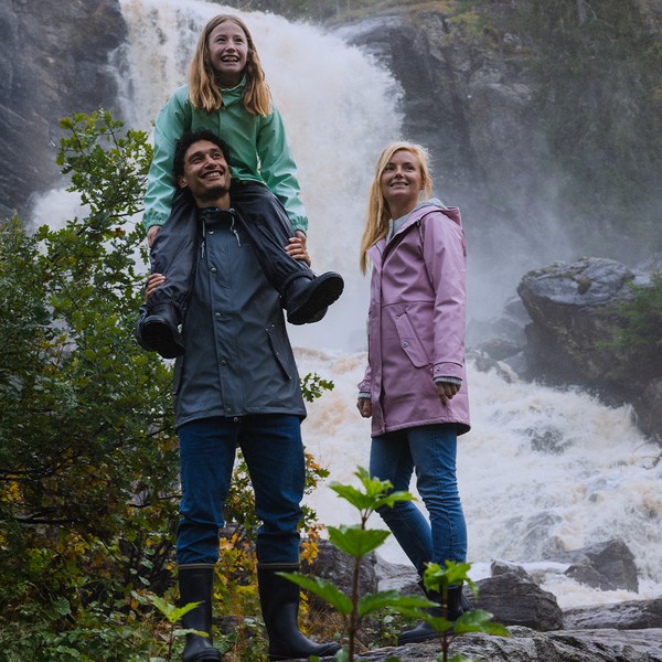 Sportshopen | Sportsbutikk med treningsklær, outdoor & sko