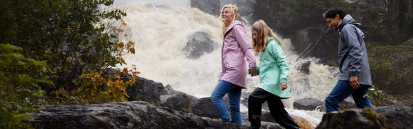 Sportshopen | Sportsbutikk med treningsklær, outdoor & sko