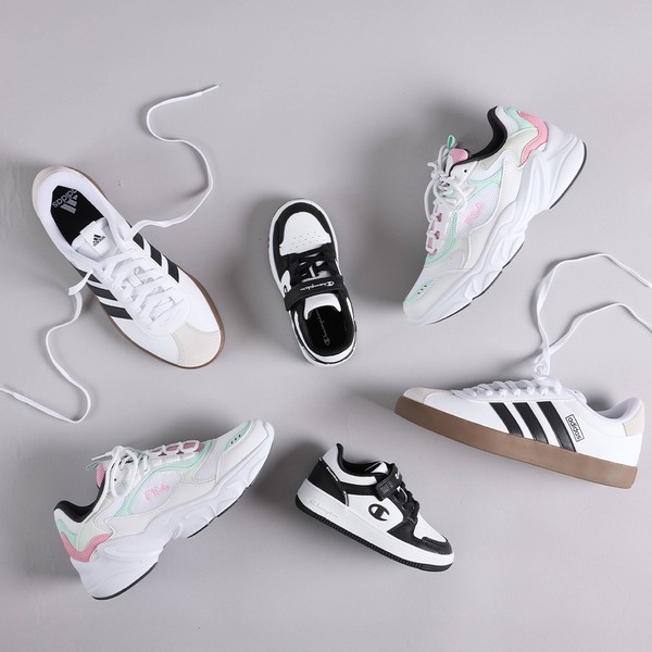 Sportshopen - Sportshopen online