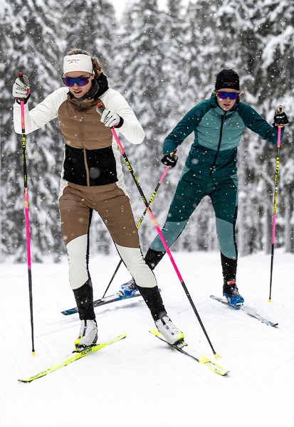 Sport-, Wander- und Outdoorkleidung aus Skandinavien I Sportshopen.com